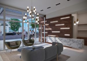 Preferred Electric | One Connection at a Time