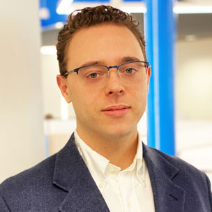 Preferred Electric | One Connection at a Time