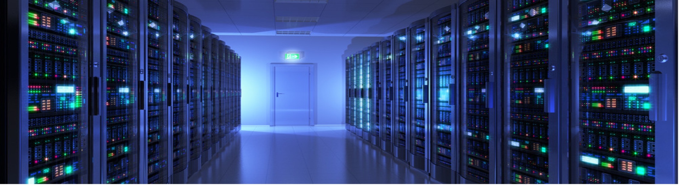 Preferred Electric | One Connection at a Time